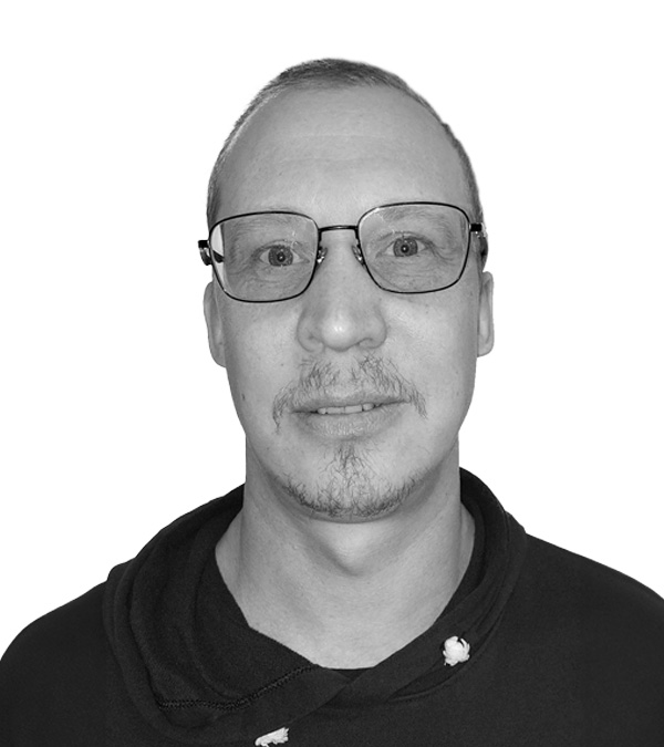 Renta Telineet Oy - Renta Suomi